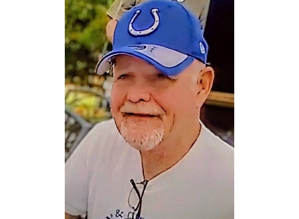 Jan Scott Johnson Obituary (2026) - Bedford, IN - Ferguson-Lee Chapel ...