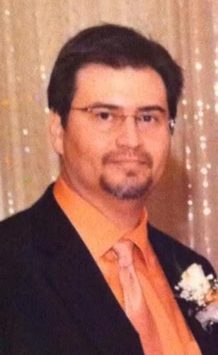 Carlos Ortiz Obituary (2025) - Laredo, TX - Fred Dickey Funeral ...