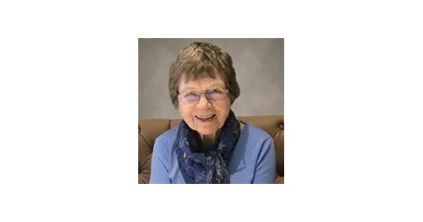Kathleen Sharon Larkin "Kay" Reis Obituary (2026) - Peachtree City, GA ...