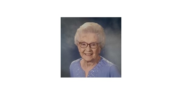 Lorraine Ruth Duggan Obituary (2024) - Shelton, WA - Forest Funeral ...