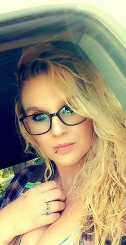 Erica Marie Brooks Obituary (2024) - Belleview, FL - Hiers-Baxley ...