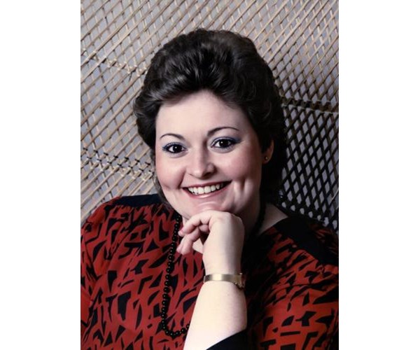 Carol J. Simmons Obituary (2025) - Southgate, MI - Molnar Funeral Home ...