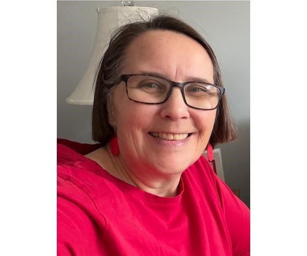 Monica Petrov Obituary and Online Memorial (2026)