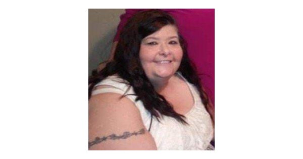 Tammy Cheney Obituary (2025) - Lufkin, TX - Shafer Funeral Home