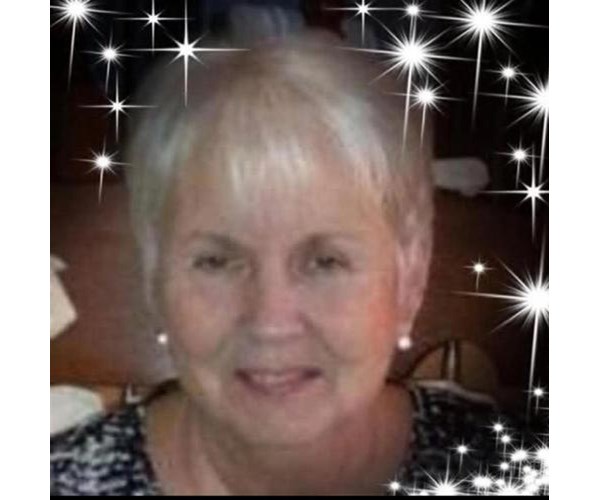 Elizabeth "Betty" Bily Obituary (2025) - Parma, OH - Yurch Funeral Home