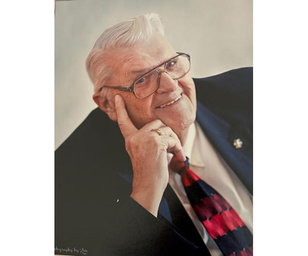 Everett Columbus Williams Jr. Obituary (2026) - Franklin, VA - Wright ...