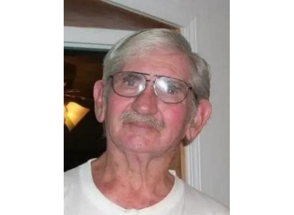 Dan Fuller Obituary (2025) - Griffin, GA - Conner-Westbury Funeral Home