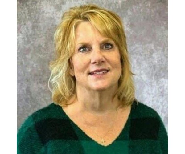 Terri Lea Bliven Obituary (2025) - Wray, CO - Jones Family Funeral Home ...