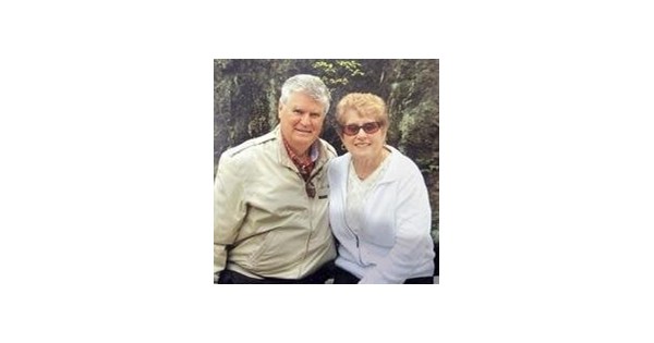 Richard Berry Obituary and Online Memorial (2025)