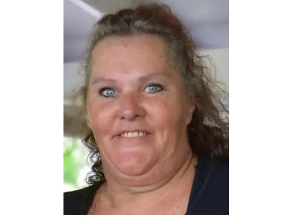 Geri Lynn Burns Obituary (2025) - New Holstein, WI - Sippel Funeral ...