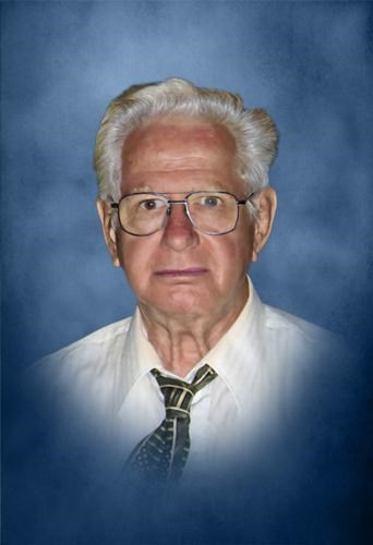 Vincent W. Spinnenweber Obituary (2023) - Pittsburgh, PA - Boron ...