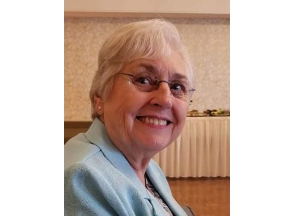 Nellie Murrell Obituary and Online Memorial (2026)