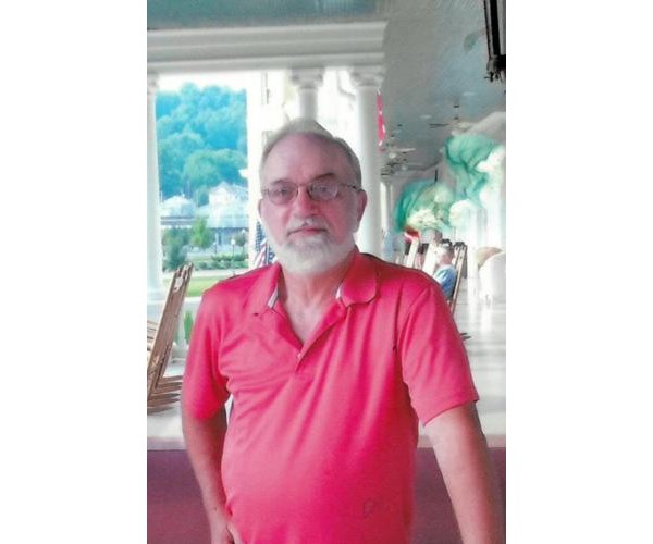 Donald Wayne Corley Obituary (2025) - Hardinsburg, KY - Trent-Dowell ...