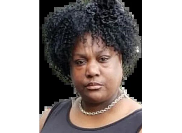 Tracey D McNeil Obituary (2024) - Trenton, NJ - Campbell Funeral Chapel ...