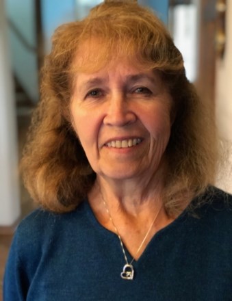 Cheryle Jeanne Wilcox Obituary (2026) - Cary, IL - Colonial Funeral ...