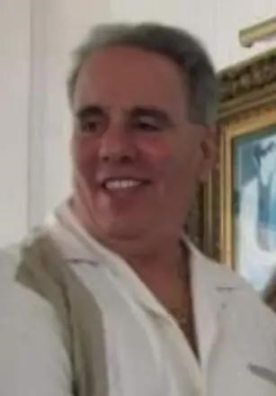 Rene Luis Zasa Obituary (2024) - Paramus, NJ - Vander Plaat Memorial Home