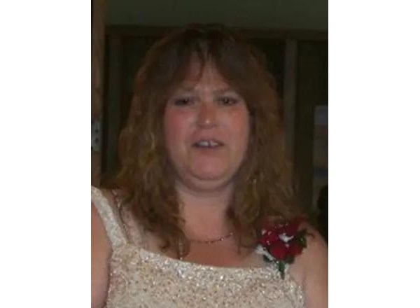 Carrie L. Cross Obituary (2024) - Wisconsin Rapids, WI - Feldner ...