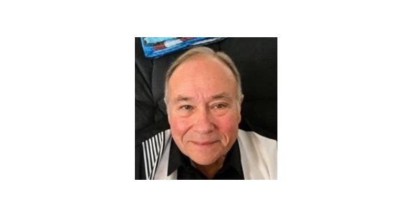 Dennis Maynard Obituary (2026) - Delbarton, WV - Chafin Funeral Home ...