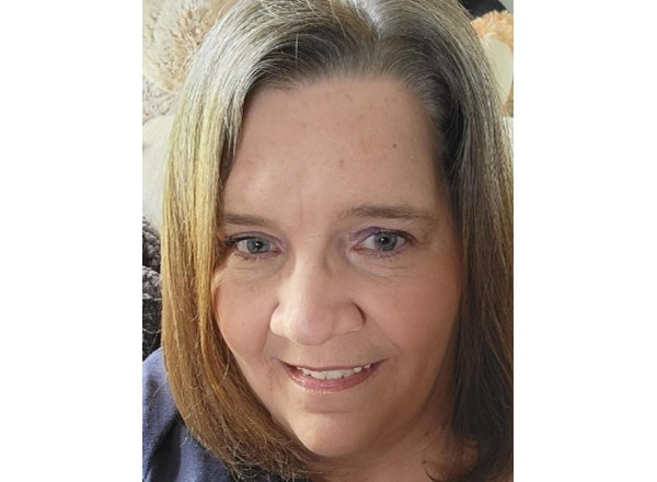 Angie A. Turner Obituary (2025) - Presque Isle, ME - Duncan Graves ...
