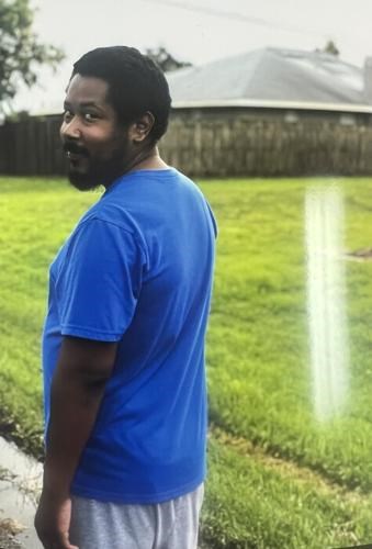 Quixote Rashad Minasian Obituary (2024) - Palmetto, FL - Westside ...