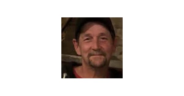 Daniel McGuire Obituary (2025) - Monticello, KY - Hicks-Vaughn Funeral ...