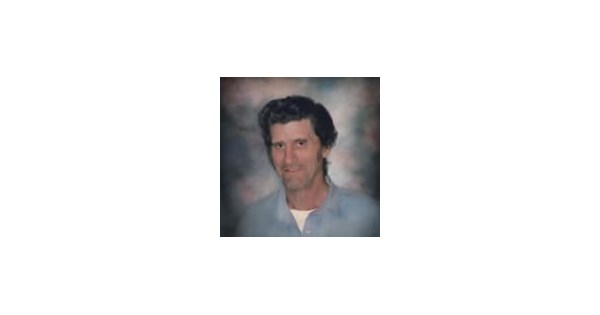 William Arthur Krantz Obituary (2024) - Kinmundy, IL - McGriff Funeral ...