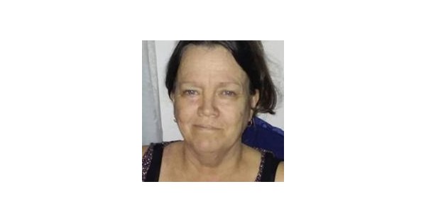 Kathiron Sue Varnell Obituary (2024) - Paris, AR - Brotherton Brothers ...