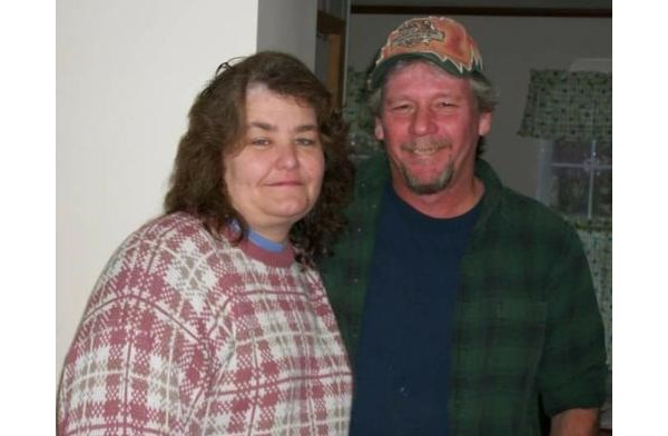 Death Notice and Obituary for David Lee Duncan Jr. of Granite Falls , NC