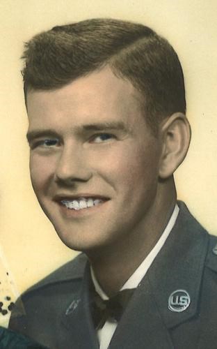 Elzie B. Shirley Obituary (2024) - Highland, IL - Meridith Funeral Home ...