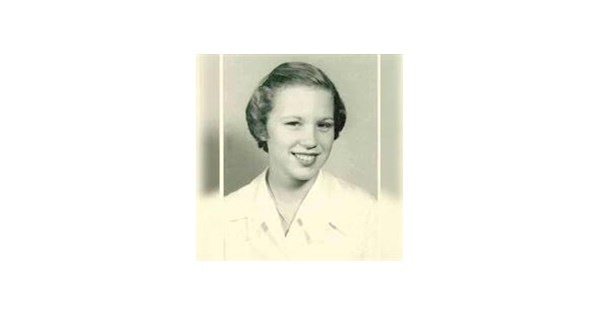 Audrey Lea Chrestensen Obituary (2026) - Bloomington, MN - Washburn ...