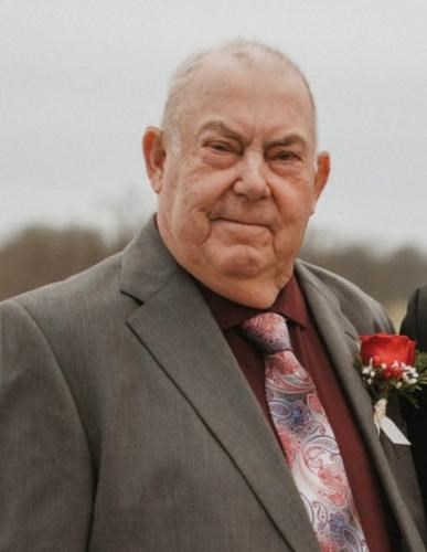 Richard Wilson Obituary and Online Memorial (2026)