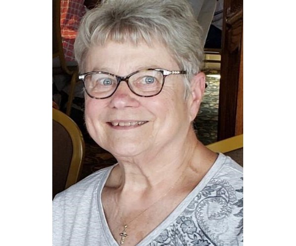 Ella Mae Snook Obituary (2023) - Beacon, NY - Riverview Funeral Home by ...