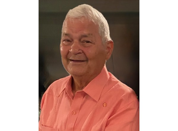 Jose Manrique Gomez Obituary (2025) - Matthews, NC - Heritage Funeral ...
