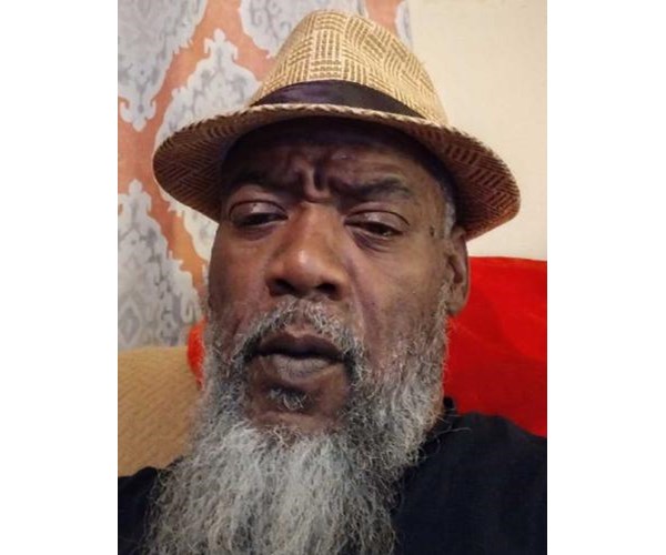 Darren Tracey Slade Obituary (2023) - Hampton, VA - Smith Brothers ...