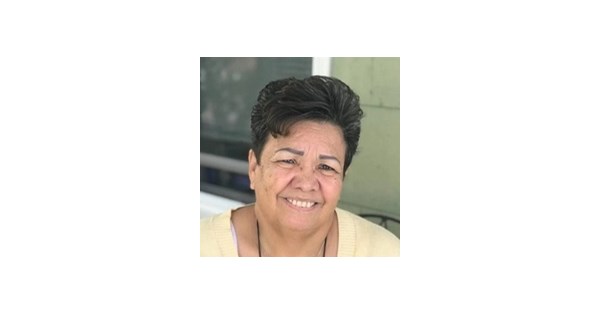 Damaris Bosques Obituary (2024) - Perth Amboy, NJ - Gustav J. Novak ...