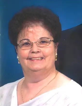 Maria Virginia Morais Obituary (2025) - West Hartford, CT - Sheehan ...