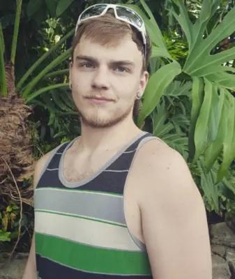 Quentin Coffman Obituary (2025) - Philippi, WV - Kittle Family Funeral Home