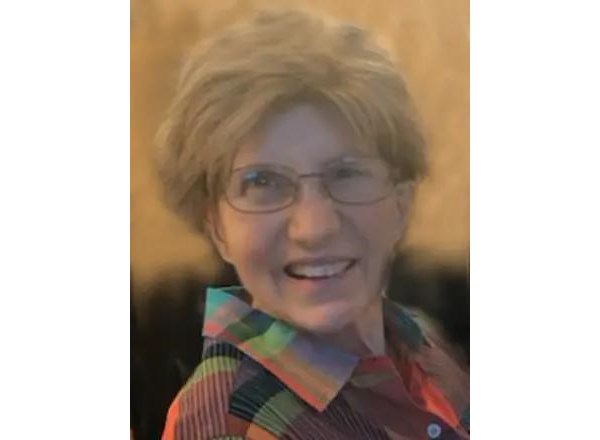Theresa Ann Casey Obituary (2024) - Maplewood, MN - Oakwood Funeral ...