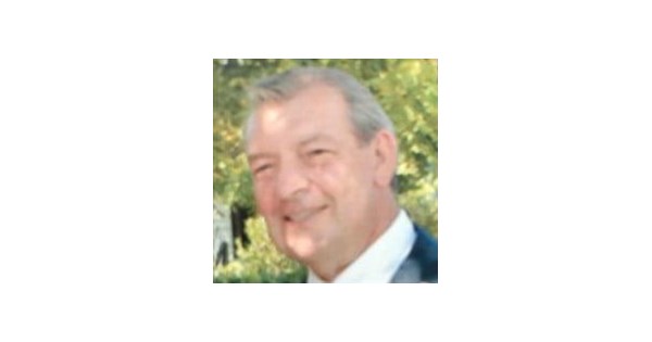 James L. "Jim" Zechman Sr. Obituary (2022) - Annville, PA - Kreamer ...