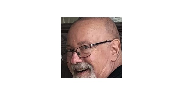 Gary L. Kess Obituary (2023) - Sherman, TX - Waldo Funeral Home - Sherman