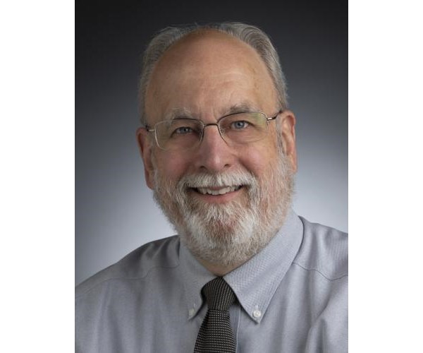 James Robert Jensen Obituary (2025) - Ellicott City, MD - Harry H ...