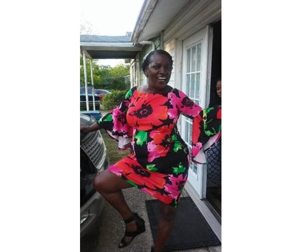 Edna Ruth Underwood Obituary (2024) - Pensacola, FL - Christian Family ...