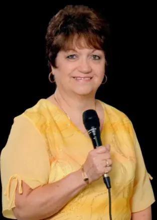 Sharon Bushey Obituary (2024) - Ogdensburg, NY - Frary Funeral Homes ...
