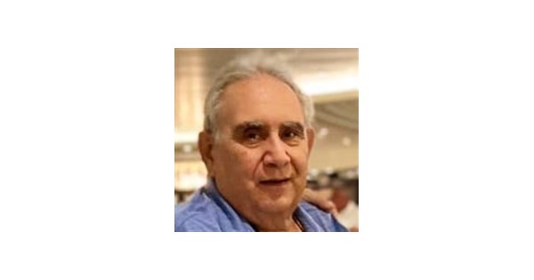 Albert Joseph Buglio Jr. Obituary (2023) - Royal Palm Beach, FL ...
