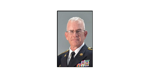 Keith Jay Obituary (2024) - Marengo, IA - Kloster Funeral Home - Brooklyn