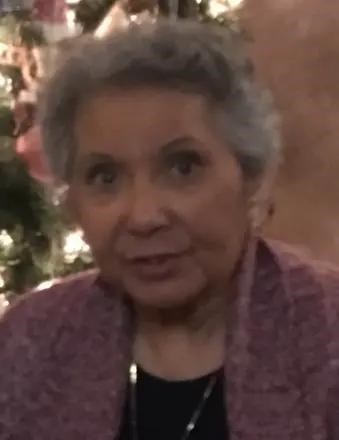 Dolores C. De Leon Obituary (2025) - Cresco, PA - Bolock Funeral Home ...