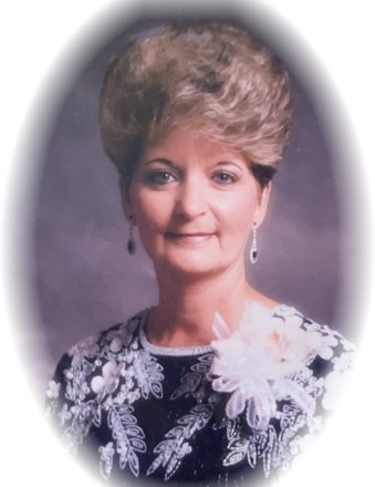 Mary Elizabeth Hunter Obituary (2025) - Griffin, GA - Conner-Westbury ...