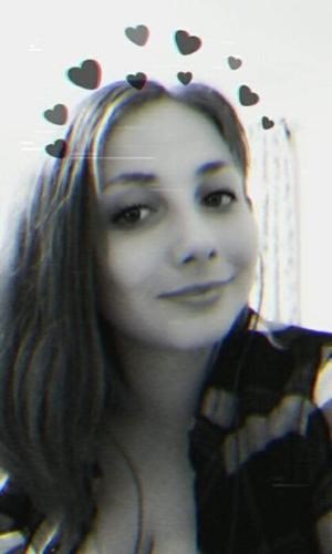 Melia Destin Terry Obituary (2022) - Kings Mountain, NC - Harris ...