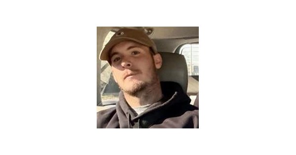 Matthew Hunter Napier Obituary (1996 - 2025) - Prattville, AL - WCOV-TV