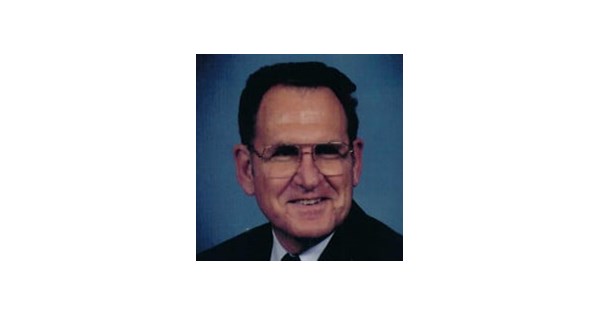 Rudolph Raymond Machala Obituary (2024) - El Campo, TX - Triska Funeral ...